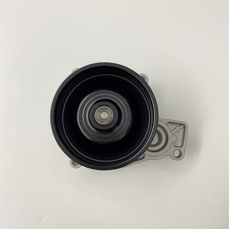 STZT 11518601366 汽车水泵 适用于宝马F45F46-阿里巴巴