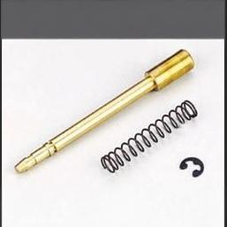 适用于丰田TOYOTA COROLLA CRESSIDA 84312-20011-阿里巴巴