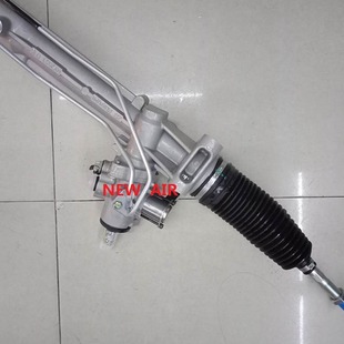 8R1423055AF AUDIQ5 83B 动感版17款 STEERRING RACK LHD-阿里巴巴