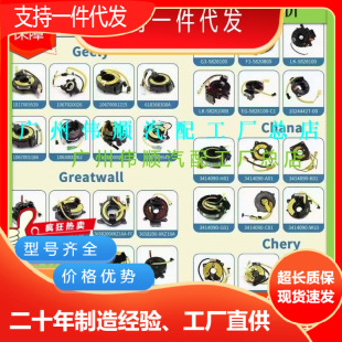 77900-SNA-K02 77900-SNA-K52 77900-SDA-Y01 77900-TA0-H12JP-阿里巴巴