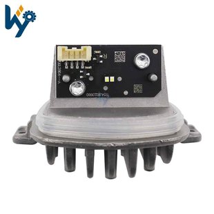 KY全新63119498407 63119498408适用于宝马G11 G12 LCI led日行灯-阿里巴巴