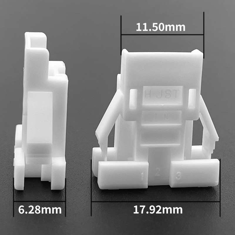 PALR-03V胶壳连接器接头插头PALR-03V胶壳连接器厂家直销量大价优-阿里巴巴