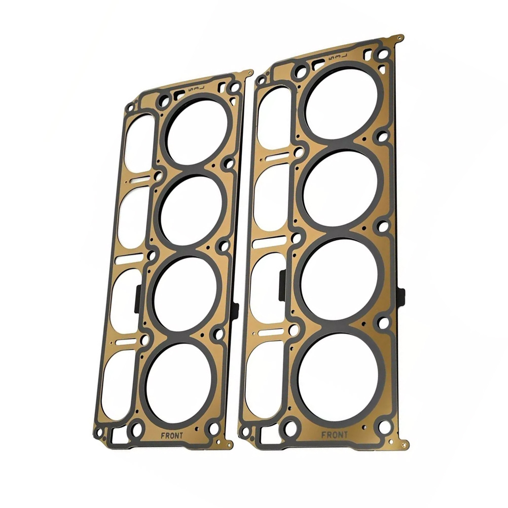 12622325 26744PT 642.830 729141 54996 适用于雪佛兰GMC5.3L-阿里巴巴