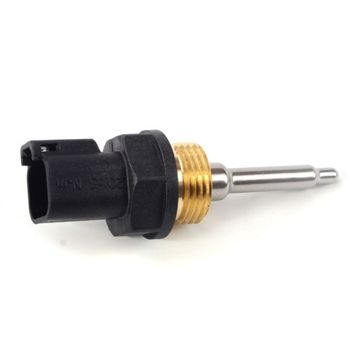 264-4297适用于卡特彼勒E330C油温传感器2644297温度感应器发动机-阿里巴巴