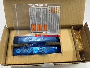 KEYENCE/基恩士SJ-M030静电消除器全新原装质保一年-阿里巴巴