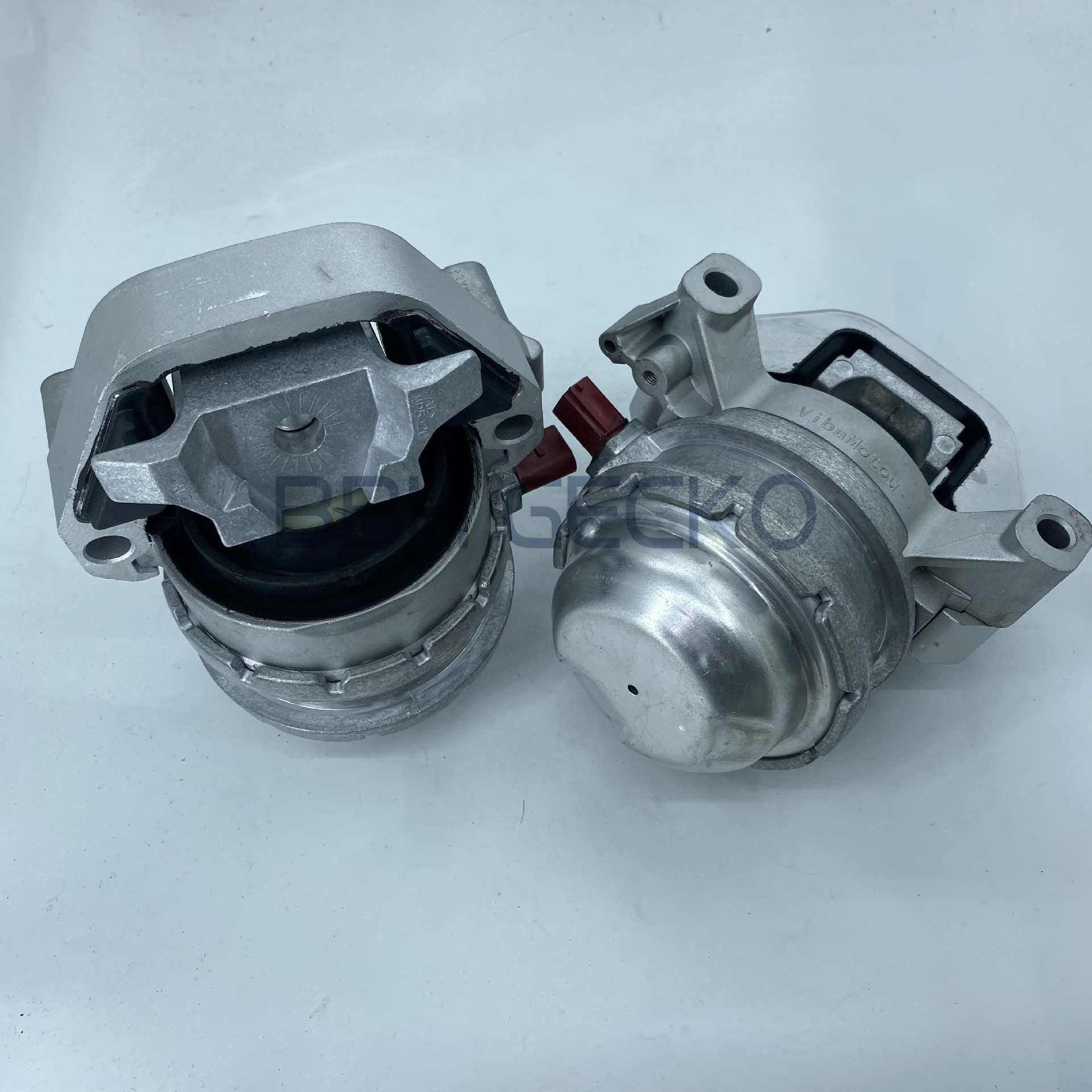 跨境热卖适用于奥迪S6 S7发动机支架机脚胶4H0199255T工厂直销-阿里巴巴