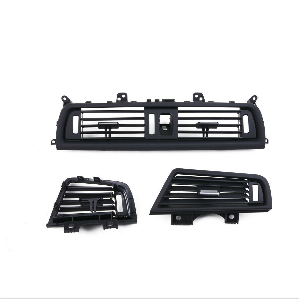 适用于bmw5系F10空调出风口64229166883 64229166884 64229166885-阿里巴巴