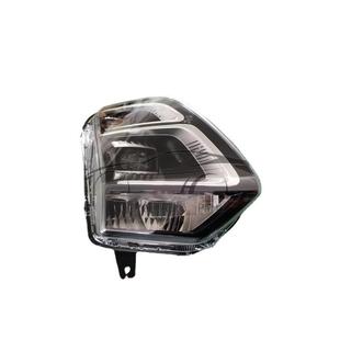 适用于奇瑞欧萌达Omoda C5大灯605000530AA 605000531AA-阿里巴巴