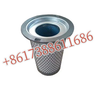 酷博汽配483GB470m 26564403 4930153131 4930252131-阿里巴巴