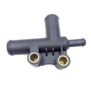 厂家批发适用于大宇雪佛兰水通 水管96352644 96143583-阿里巴巴