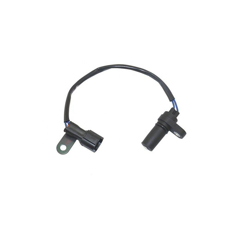 三一SY335挖掘机发电机B221000000090 原厂五十铃发动机发电机-阿里巴巴