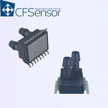 芜湖芯硅智电子科技有限公司_阿里巴巴旺铺