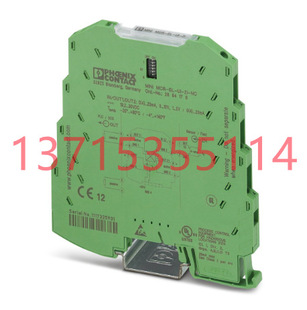 MTL原装MTLZD16107 ZD16108 IOPHC32 IOP32 SLP07D SLP32D-阿里巴巴