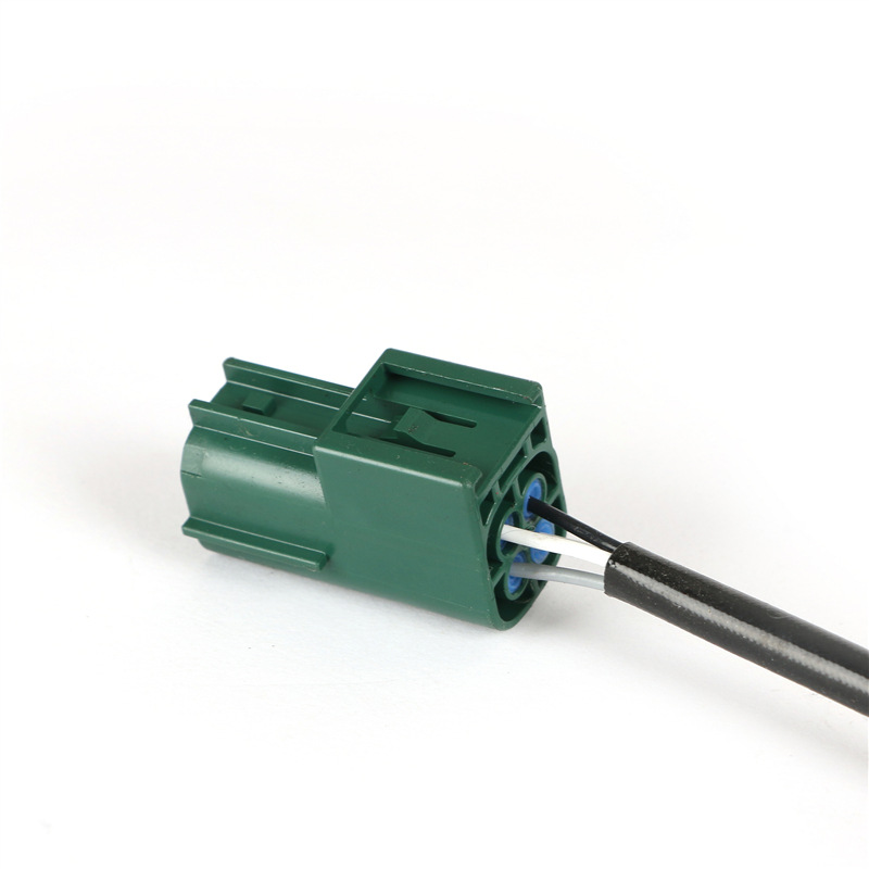 适用日产英菲前后氧传感器22690-8J001 226908J001 22690 8J001-阿里巴巴