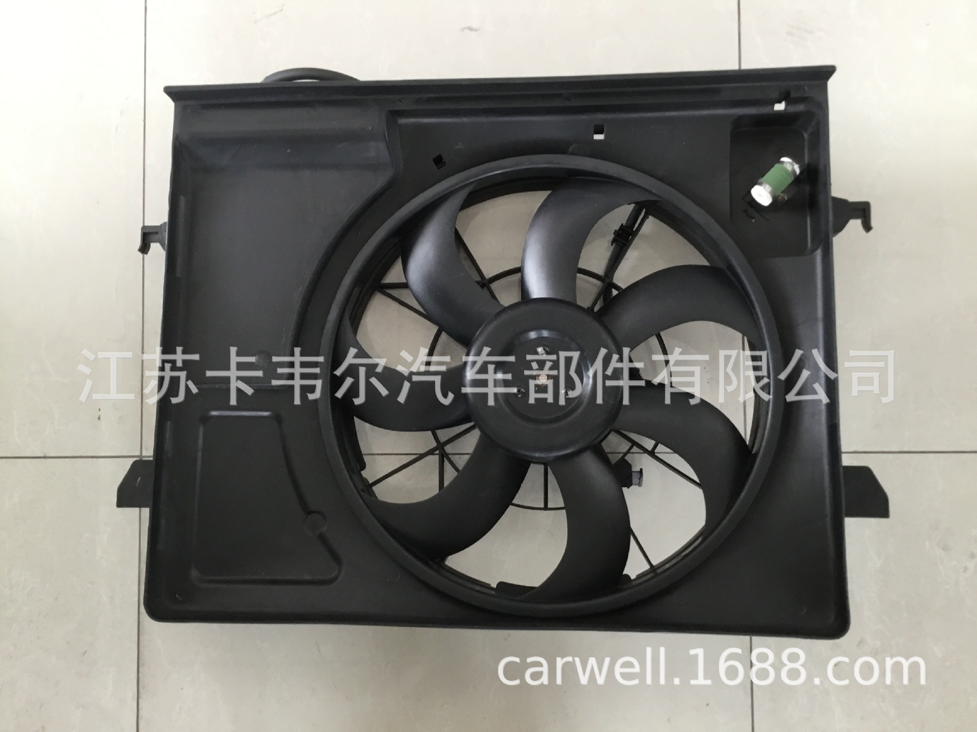 16711-11250 16360-BZ100 16360-BZ080 TO3115191，16361-37070-阿里巴巴