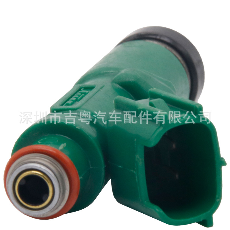 23250-21020 2325021020 适用丰田喷油嘴 2320921020 23209-21020-阿里巴巴