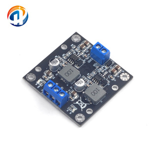 TPS54360正负电压模块 负压反转电源 运放电源 稳压电源 低纹波-阿里巴巴