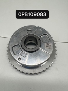 0PB109083-阿里巴巴