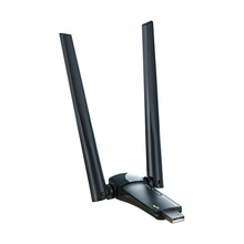 【nw360】_nw360品牌/图片/价格_nw360批发_阿里巴巴