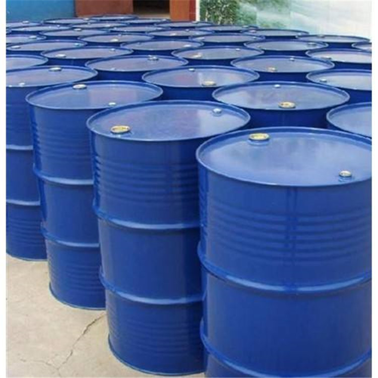 凌飞/三江/盘亚 NP8.6 壬基分聚氧乙烯醚 NP-8.6 乳化剂np-8.6-阿里巴巴