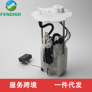 17040-1CB0D 17040-1CJ0A 170401CA0C 170401CB0B适用于英菲尼迪-阿里巴巴