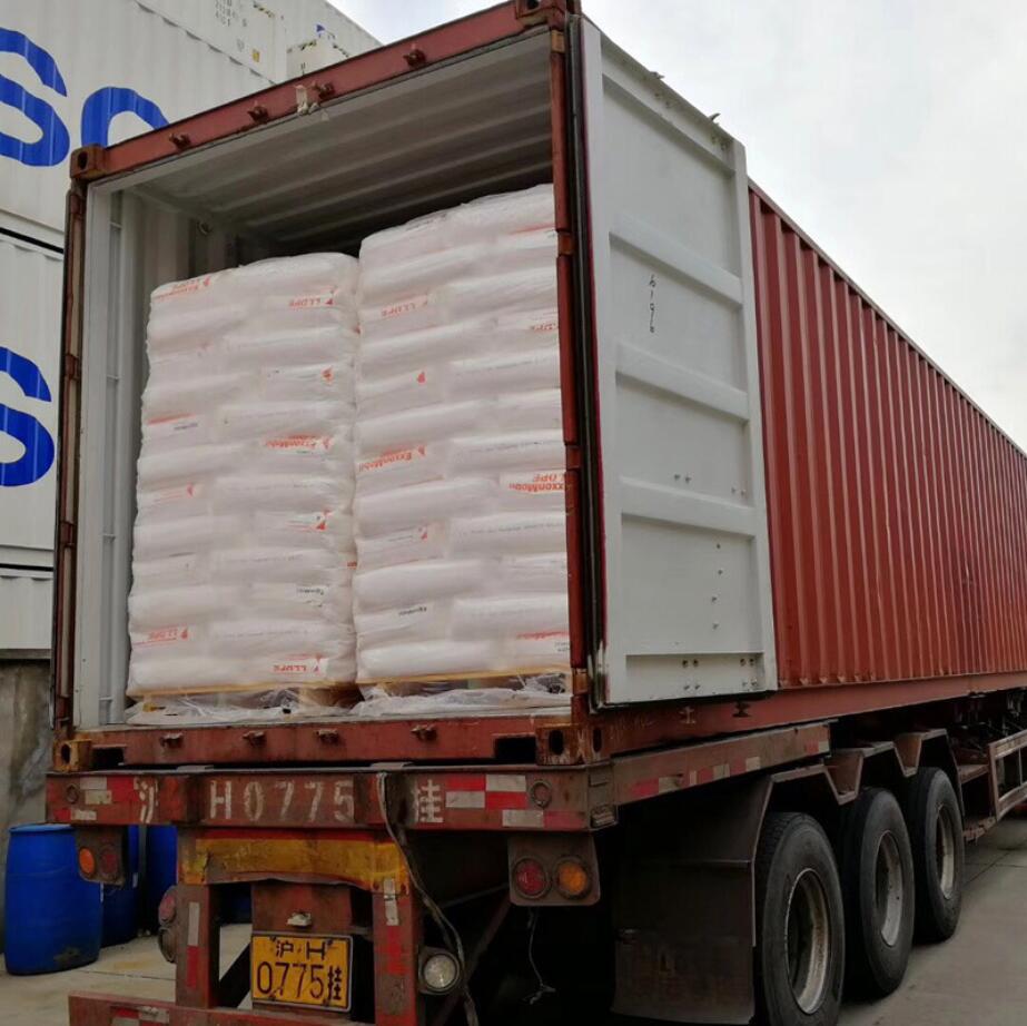 LLDPE粉 LL 6201 RQ埃克森（粉末）高流动 色母载体造粒 共混PE粉-阿里巴巴