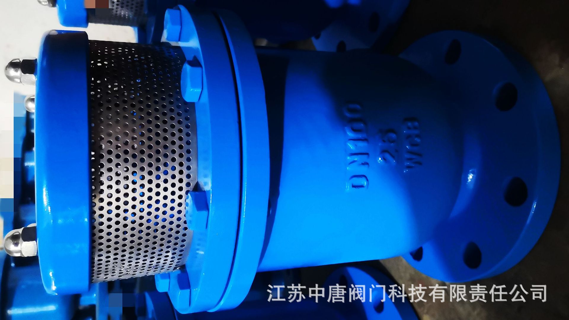 CARX-25C碳钢复合式排气阀 复合式自动排气阀 铸钢快速排气阀 WCB-阿里巴巴