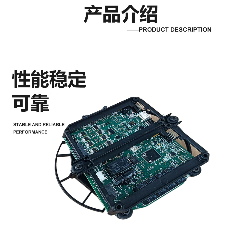 原装ROTORK阀门电动控制板_MOD6G执行器主板操作板_上海罗托克IQm-阿里巴巴