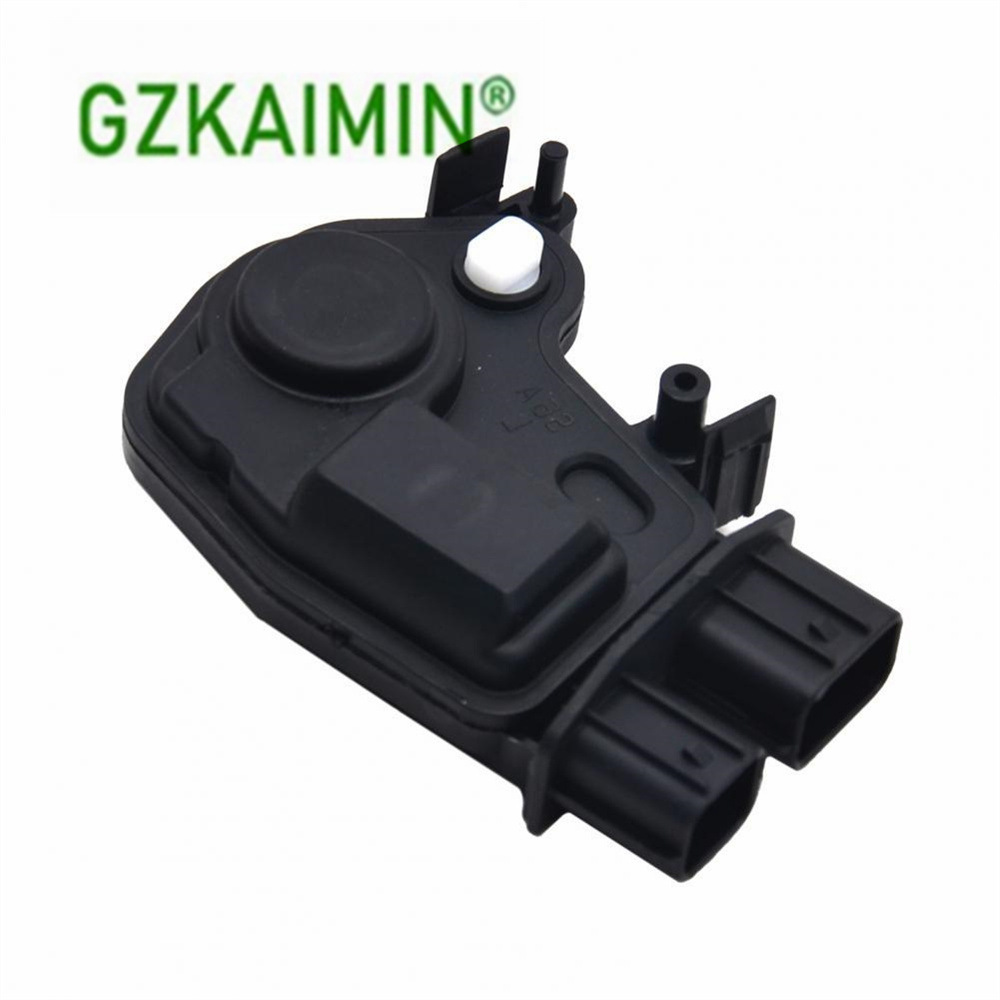 适用于本田左右门锁执行器 OE 72155-S6A-J11 72115-S6A-J11-阿里巴巴