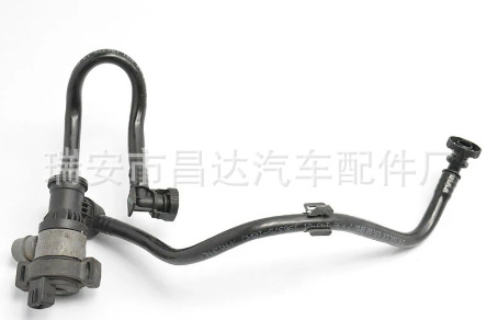 13907636143 13902366580 碳罐电磁阀F18-阿里巴巴