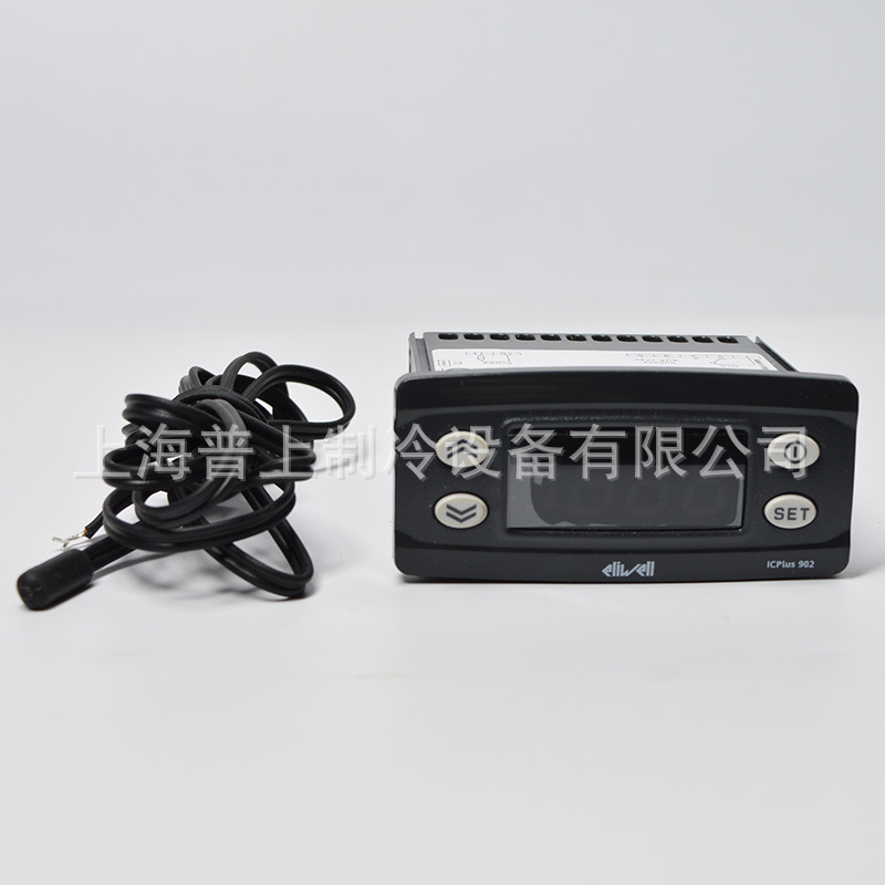 原装eliwell温度控制器 ID985LX 12V ID985LX 12V ICPlus902 220V-阿里巴巴