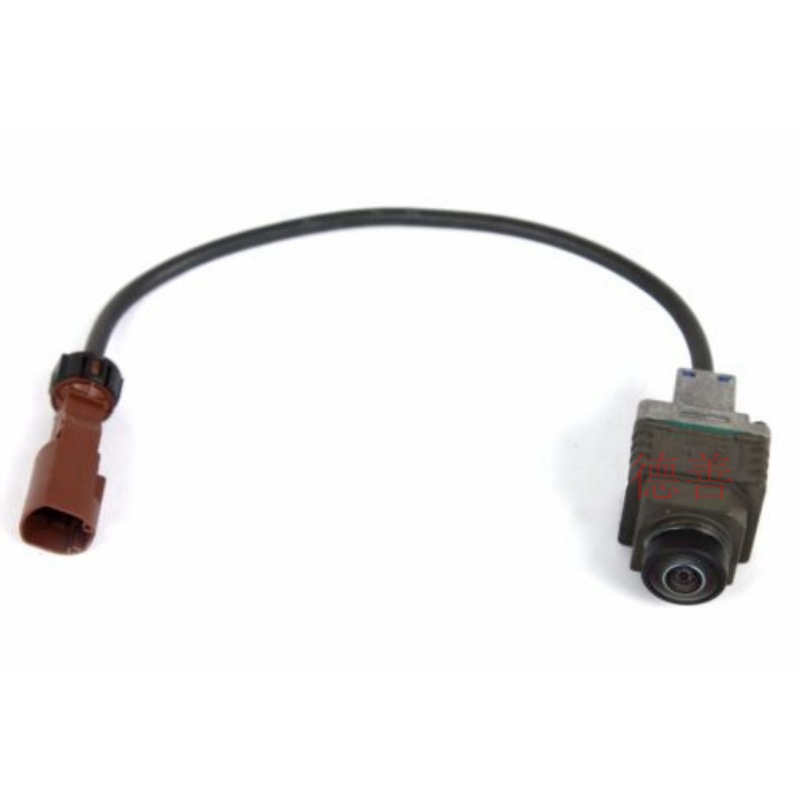 适用奔驰205 C160 C180 C200 C260 C300 摄像头 0009050906-阿里巴巴