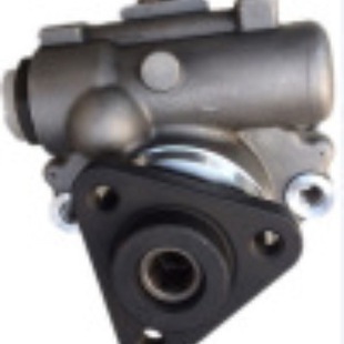 转向助力泵32416769767 32414050272 7696974122 LH2112478-阿里巴巴