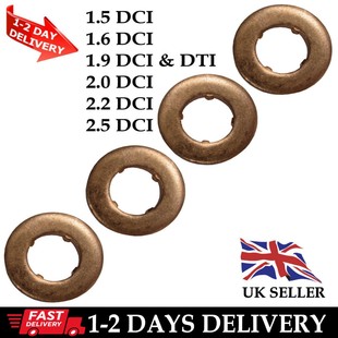 4pcs适用沃克斯豪尔雷诺日产9110702 1661400QAA 7703062072-阿里巴巴