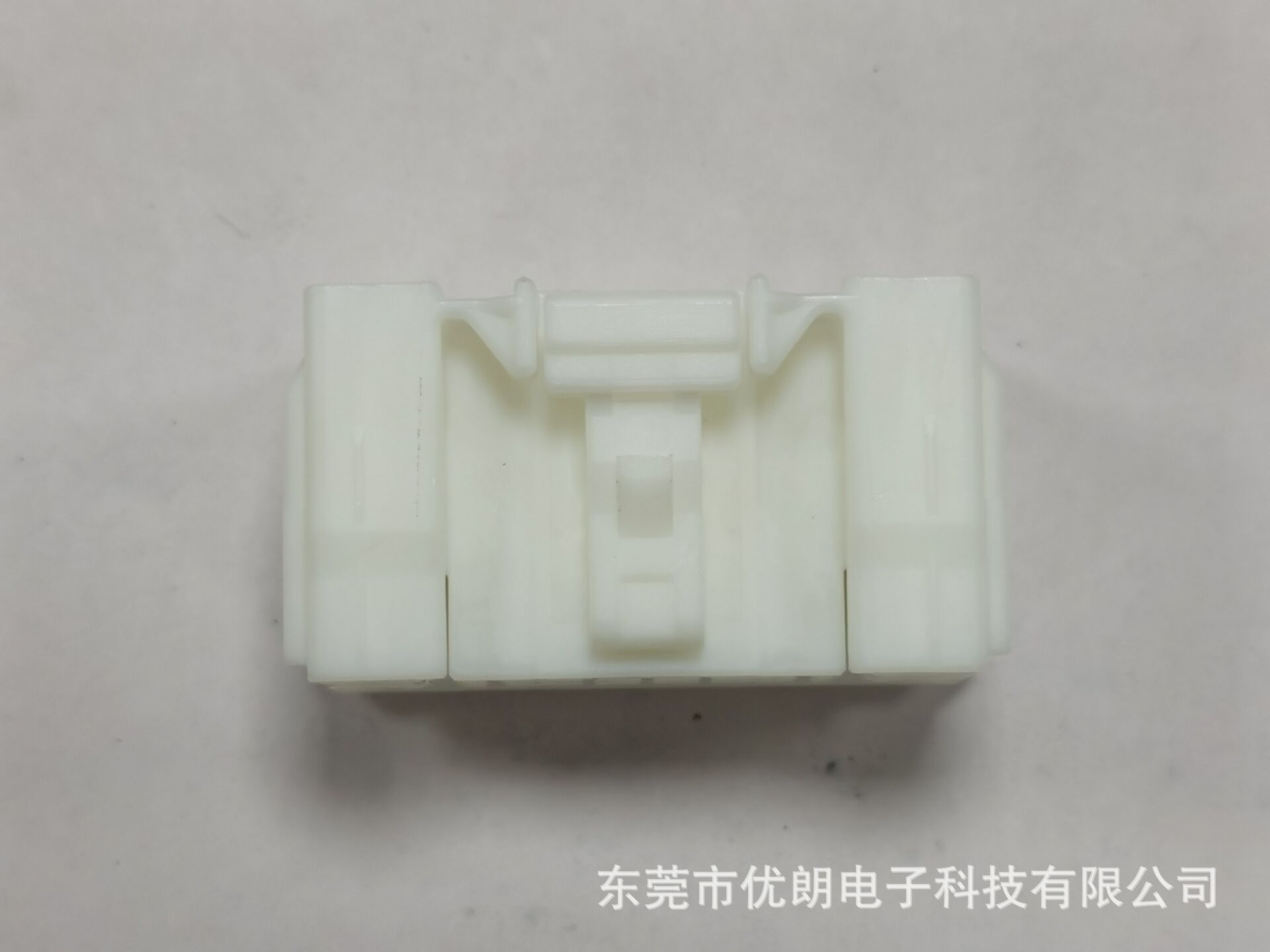 现货供应 住友 6098-7906-阿里巴巴