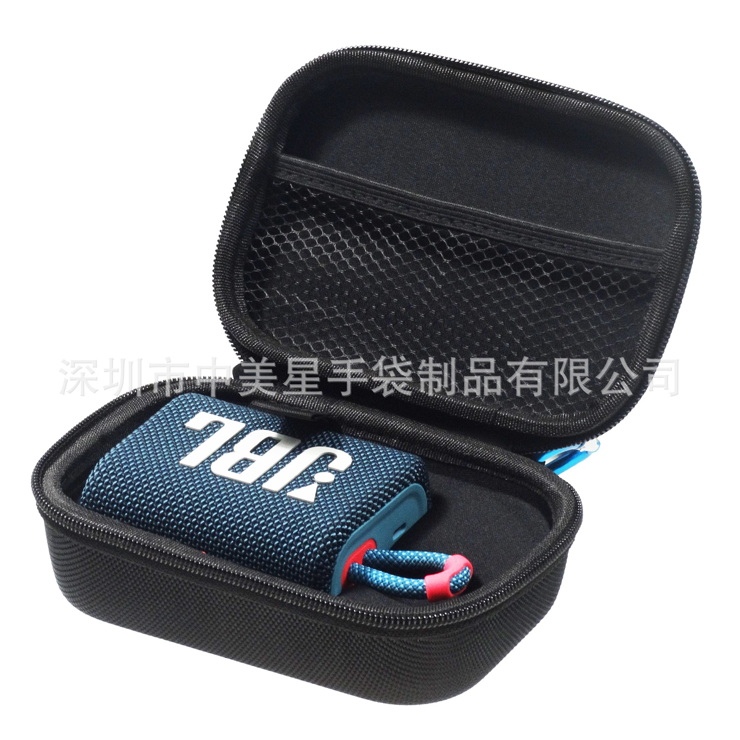 高档通用款JBL GO/GO 4/GO 3 包 音响包 JBL全系列收纳包 保护盒-阿里巴巴