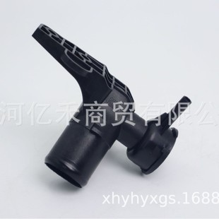 25329-1J100 253291J100恒温器软管汽车水管原装加油口厂家供应-阿里巴巴