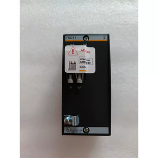 巴赫曼LM201 FM211 EM203 AO202SI SDO204 SCT202 全新 议价-阿里巴巴