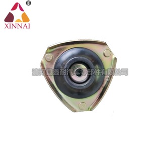 适用于铃木顶胶 48609-82000 94583401 41710-85050 41712-77500-阿里巴巴