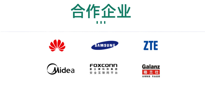 美标UL4413电线26AWG无卤辐照XLPE电子线150度高温线传感器连接线-阿里巴巴