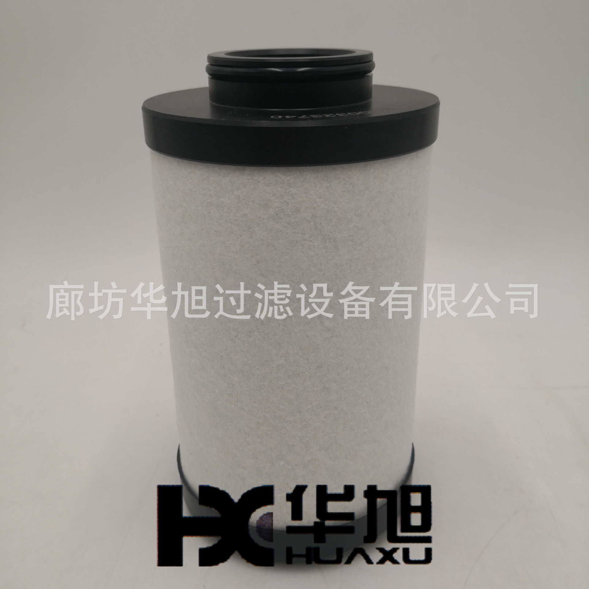 供应WG9925550966/1柴油滤芯工程机械设备滤芯FS20190来样定制-阿里巴巴