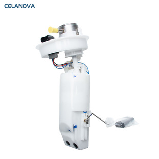 电机调谐油燃油泵模块总成 E7142M 5018697AA 7547M-阿里巴巴