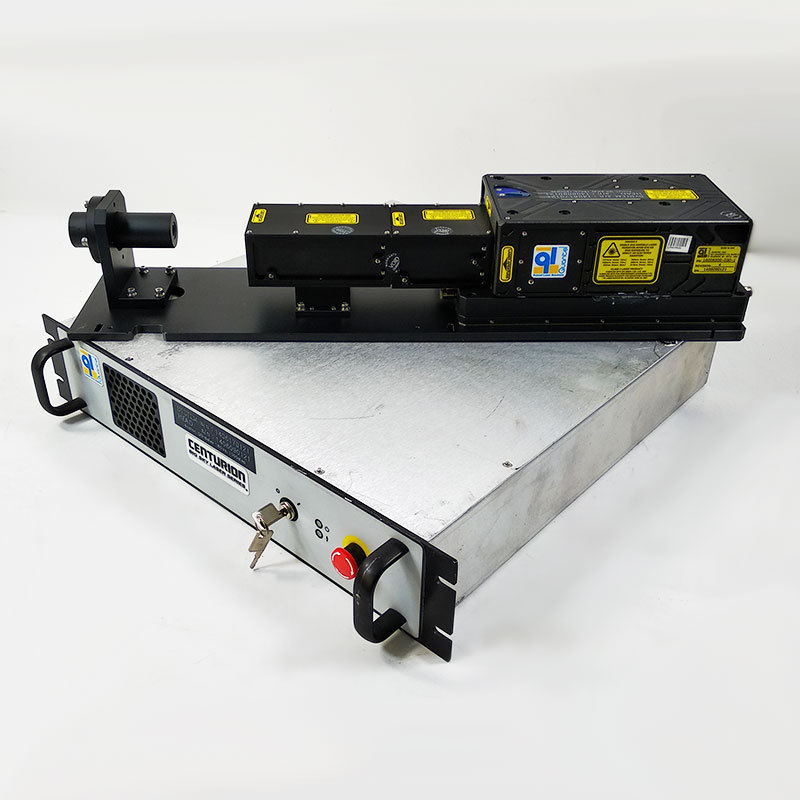 二手QUANTEL BIG SKY激光器/控制器16008300-C30-1/CENTURION-阿里巴巴