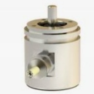 德国TWK 编码器 TRE58-SA4096G4096WK1E57 全系列正品可询价议-阿里巴巴