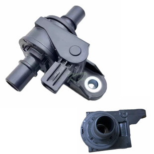 16671F2010 16671-F2010卡罗拉雷凌奕泽暖水阀暖风电子阀接水阀-阿里巴巴