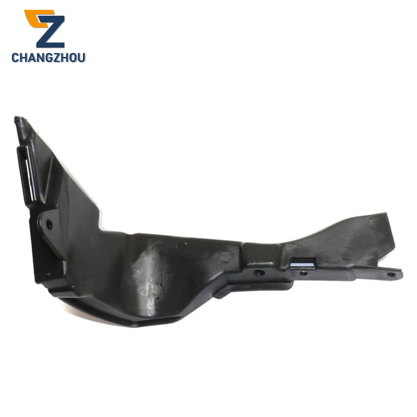 适用2015-18梅赛德斯奔驰C300前杠内支架2058853865 2058853965-阿里巴巴