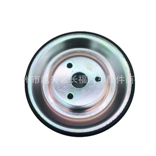 适用于宝马迷你R55 R56 曲轴皮带轮11517619020 11517545958-阿里巴巴