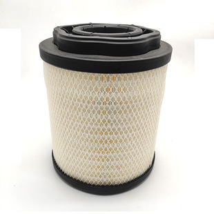 适配斯堪尼亚卡车空气滤清器空气滤芯2414656 汽车配件-阿里巴巴