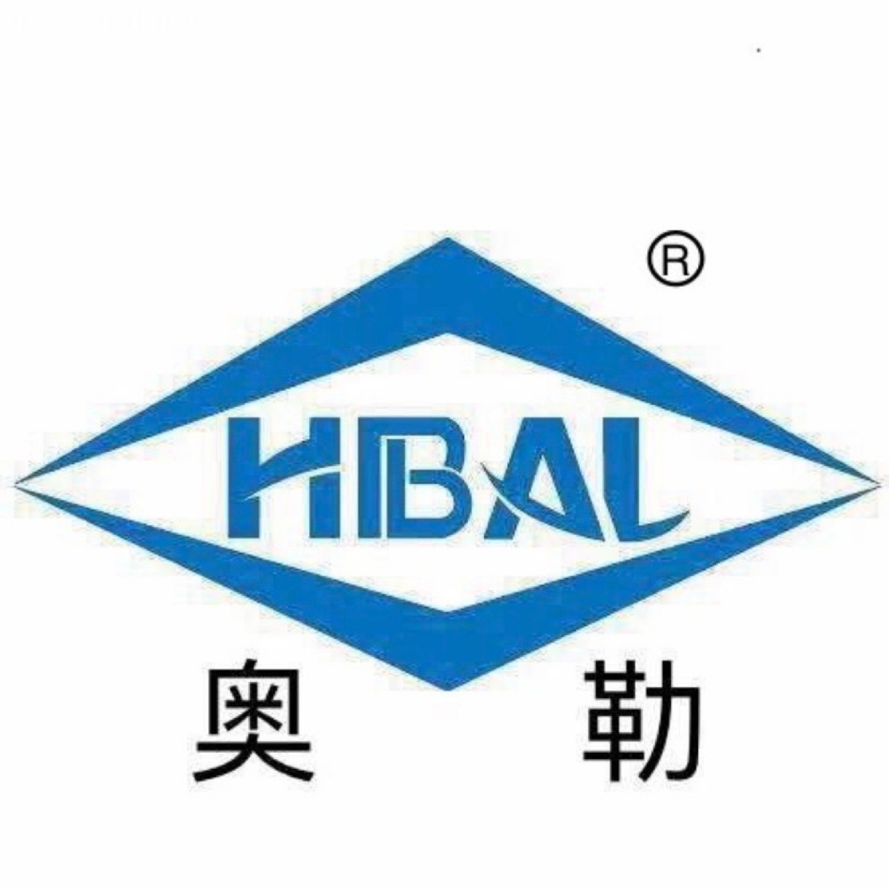 工厂批发适用奔驰C级W205冷却水管A2055016800、A2055013591-阿里巴巴