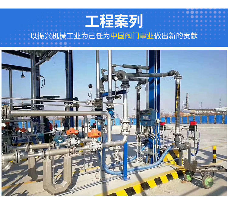 英国肯呐特 叶片式、扇形旋转气缸024-100 原装进口 现货-阿里巴巴